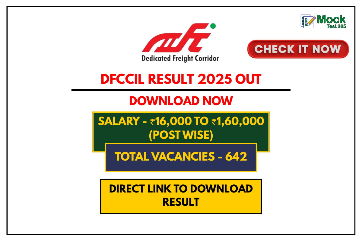 Bihar Police CID Recruitment 2025: Apply Online for 189 Vacancies ...